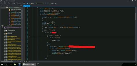 Abu Bakar Sabbir On Linkedin Tryhackme Blueteam Malwareanalysis