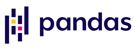 Master Pandas Clean Analyze And Manipulate Data Like A Pro By Vasant Desai Dec 2024 Medium