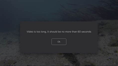 Top Ways To Resize Video Without Losing Quality No Watermark
