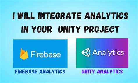 Implement Unity Analytics In Your Unity Game By Testmygame Fiverr