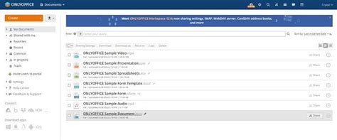 10 Free Microsoft Sharepoint Alternatives Make Tech Easier