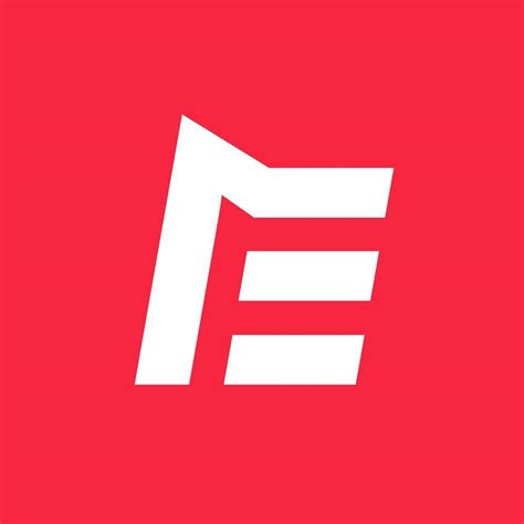 La Course Du Quinte En Direct Saint Galmier Sur Equidia La Course