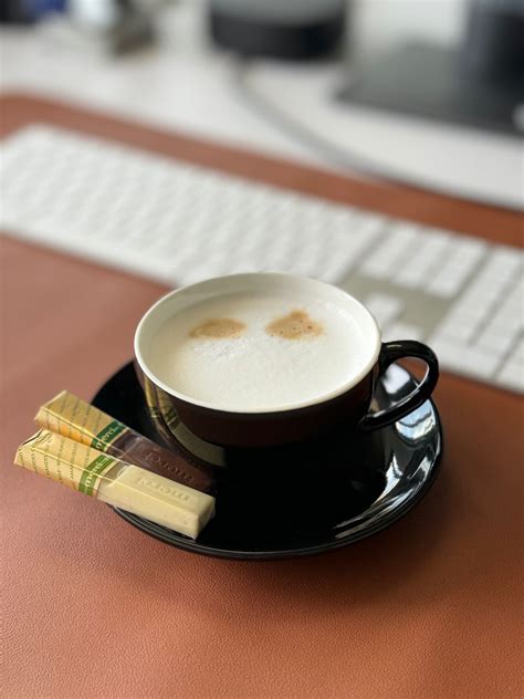 Delta Newoffice Stuttgart Robotics Michael Mayer Rosa