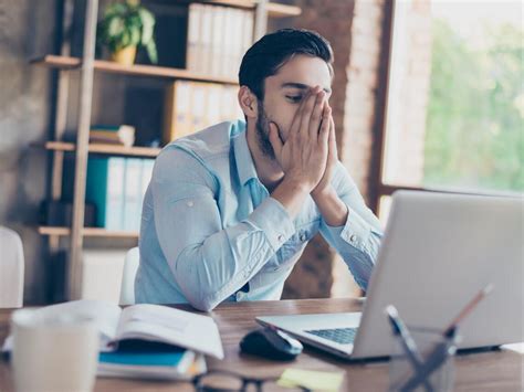 How To Integrate The Nautilus File Manager With Git
