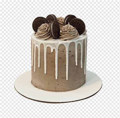 초콜릿 케이크 케이크 과자 디저트 케이크 토핑 유약 착빙 설탕 프로스팅 초콜릿 달콤한 Png Pngwing