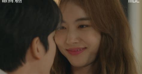 마녀의 게임 오창석 김규선 버리고 한지완 선택 대통령 돼줄게[★밤tview]