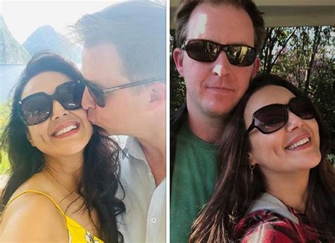 Preity Zinta Shares Adorable Anniversary Post For Husband Gene