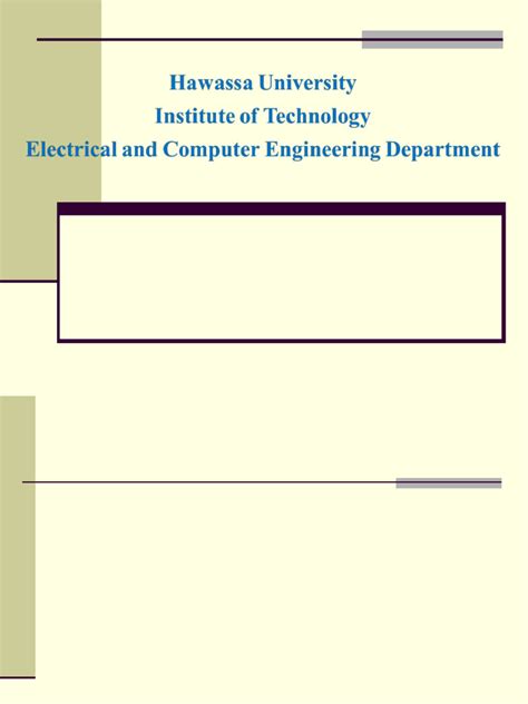Basics Of Telecom Networks Pdf Computer Network Multiplexing