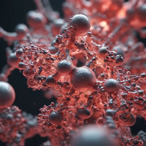 Exploring Allulose Implications For Cancer Research