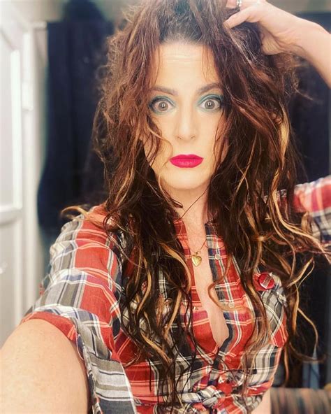 Via Instagram Calicocooper