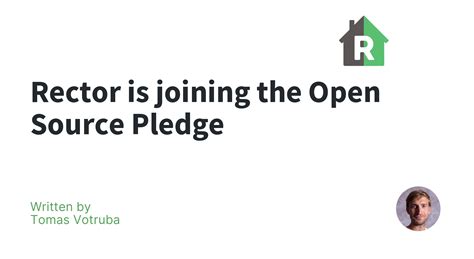 rector automated way to instantly upgrade and refactor any php code