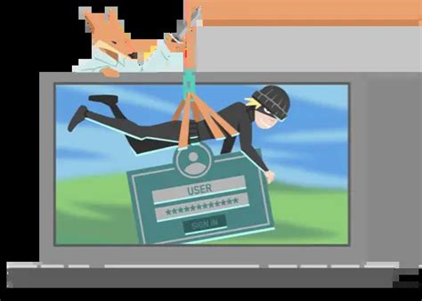 Password Generator Random And Strong X VPN