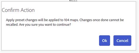 Integrating And Using The Custom Dita Ot Plugin To The New Blog