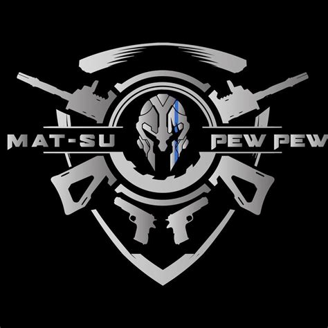 Mat Su Work Bench Got An Awesome Upgrade From Terry And Kelly Byrd Merry Christmas And Happy