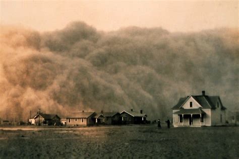 Kristin Hannah Die Vier Winde Roman Rezension Schauplatz