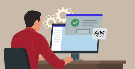 How Your Organization Can Use The Aim Accessibility Impact Score