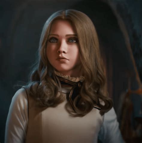 The Developers Suing Over Github Copilot Got Dealt A Major Blow In