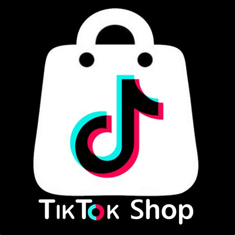 Infinite Tiktok Shop Feed On Shopify App Store