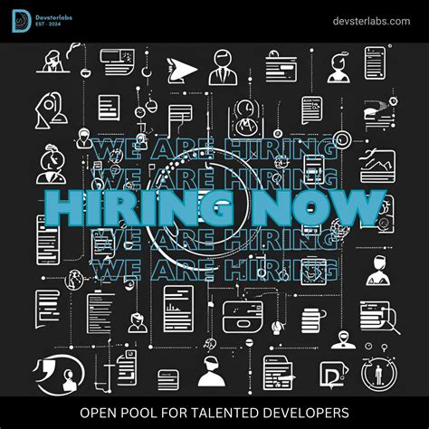 Devster Labs On Linkedin Reactjs Css Nodejs Restful Global Hiring Devsterlabs Recruiting