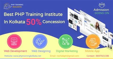 Android App Development Training In Kolkata Id 20560137230