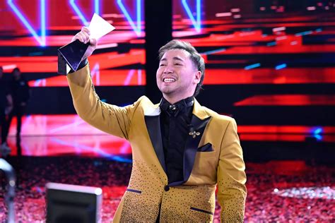 Shocking Reveal Ganito Kalaki Ang Napanalunan Ni Sofronio At Anong Next Na Aabangan News