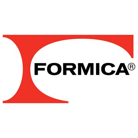 Maine Countertops Formica Laminate By Bangor Wholesale Laminates