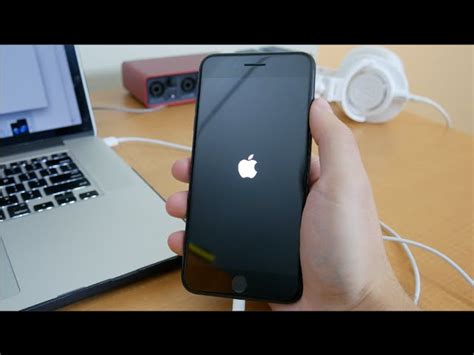 How To Force Restart Iphone 14 Recovery Mode And Dfu