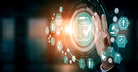 site reliability engineering for native mobile apps jeepininmidwest