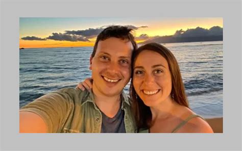 Jordan Meiselas Wife What We Know About Lexie And Their Life Together