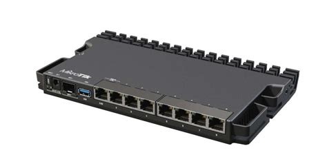 Mikrotik Firewall Kullanırken Bilinmesi Gereken 10 Kural