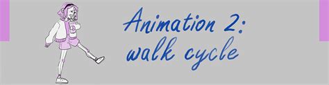 Animation Freeze Frame On Behance