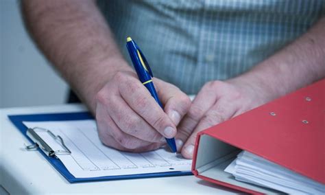 Can You Remove A Class From Your Transcript Theviraltopic