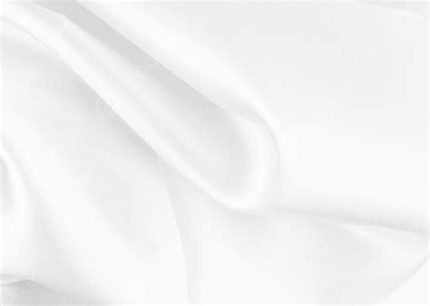 Textile Silk Texture Cloth Of Material Textile Texture Of Material