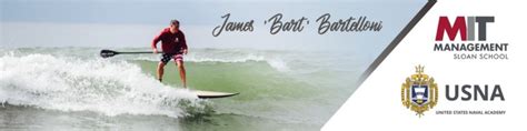 James Bart Bartelloni San Diego California United States