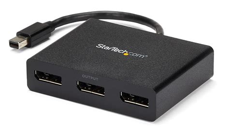 Mini Monitor Scorptec Computers