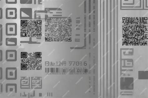 Premium Ai Image Qr Codes Are Amazing Gateways To Get Your Users From Offline To The Digital