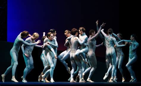 Regnum François Noël Cherpin