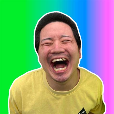 If You Dont Know Junya Japans Biggest Creator You Will Soon