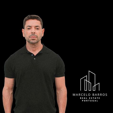 Marcelo Barros On Linkedin The Key To Your Investment Is Having