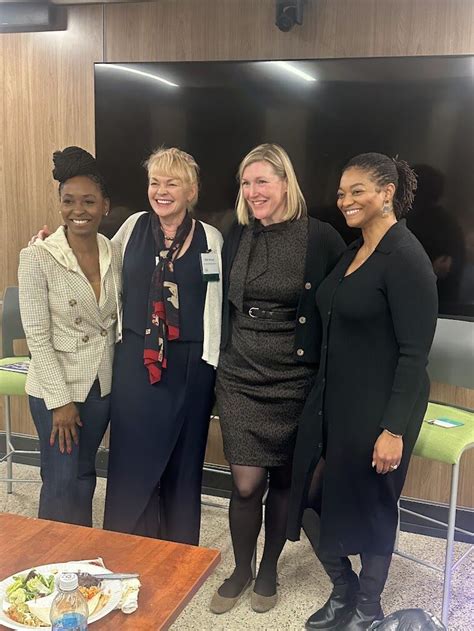 Ewi Ewimilwaukee Womeninbusiness Economicdevelopment Leadership