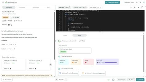 ashish mishra on linkedin helloconnections day73 365daysofcode scalerdiscord…