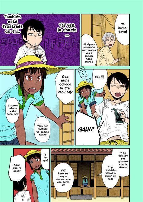 Summertime Bus Stop Chochox Com