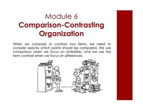 English 2 Module 8 Lesson 1 Ppt