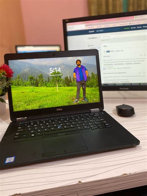 Aq Web Solution On Linkedin Upworksuccess Upwork