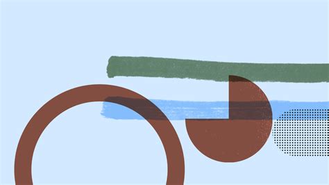 Network Slicing And Virtualization For Performance