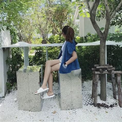 Ploy Phailin Plyph T • Threads Say More