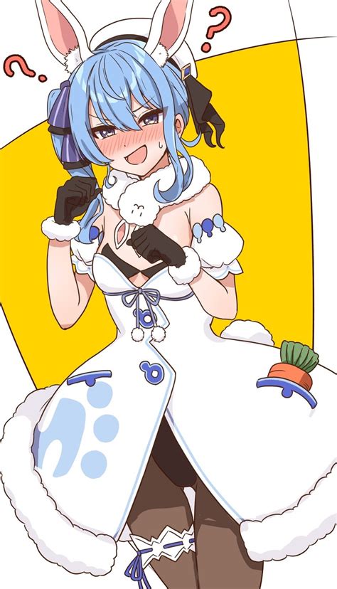 Listal List The Stuff You Love Movies Tv Music Games And Books