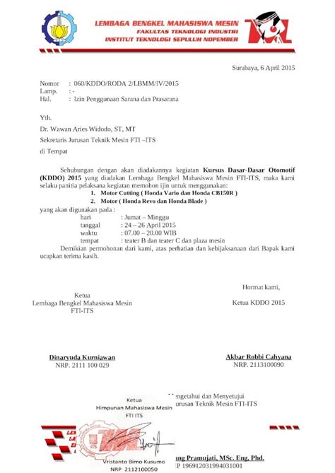 Doc Engine Cutting Dokumen Tips