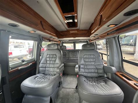 The H Series Should Get A Conversion Van Config Would Be A Cool Mod Rbeamng