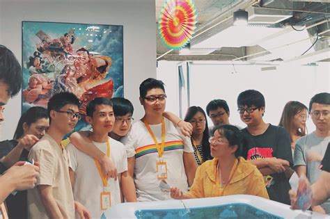 大西瓜龙舟比赛 可可豆动画